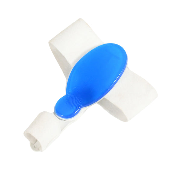 12738 Bunion Support Splint. Valgus And Bunion Valgus Corrector Hallux – pgstore.online